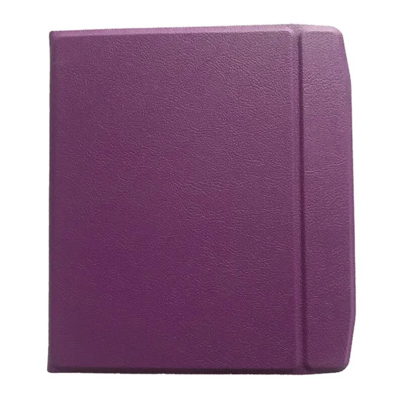 Чехол mylely для Pocketbook 700 Фиолетовый, 700 Era purple