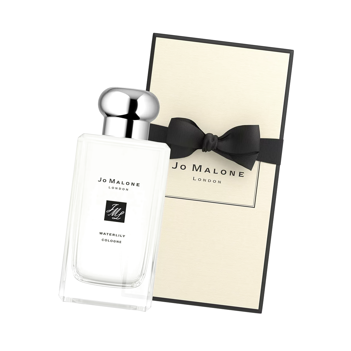 Духи унисекс Джо Малон Водяная Лилия 100 мл - Jo Malone Waterlily одеколон