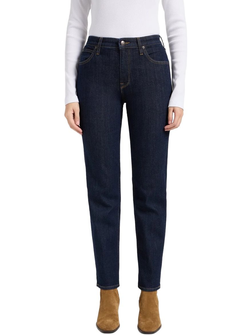 Джинсы Women Carol Jeans 