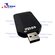 Quectel EC200x USB-модуль LTE EC200A-EU