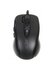Мышь X-710MK USB