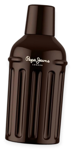 Pepe Jeans London Addictive Indulgence For Him парфюм для мужчин 100 мл