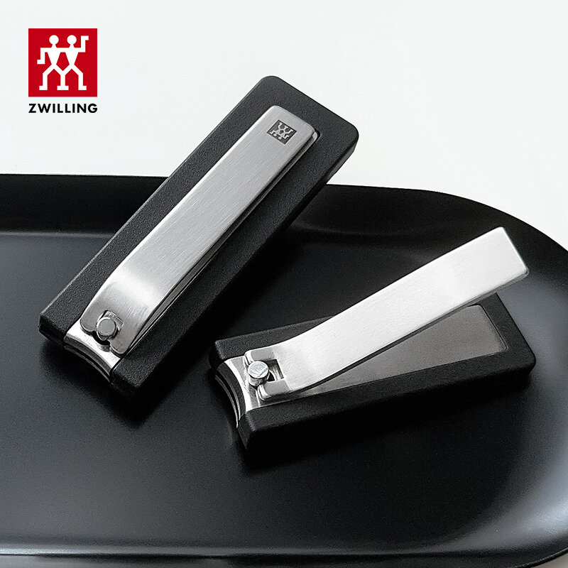 Инструменты ZWILLING — фото 1