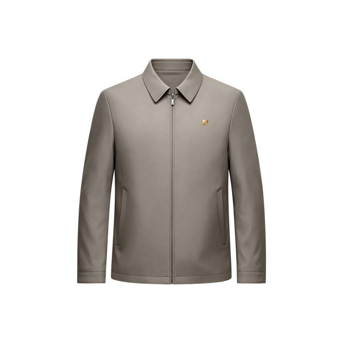Куртка