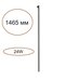 Бра Odeon Light 7155/150S