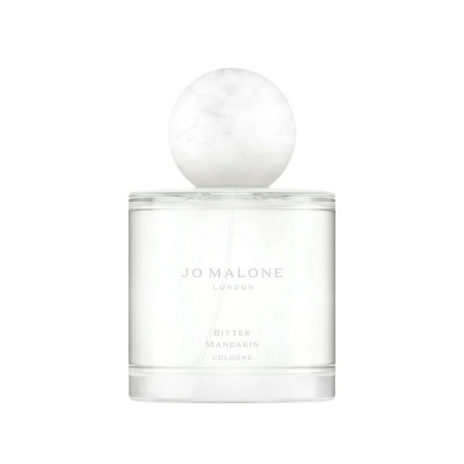 Джо Малон Биттер Мандарин для мужчин и женщин одеколон 50 мл - Jo Malone Bitter Mandarin парфюм