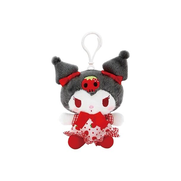 Игрушки подвесные Sanrio
