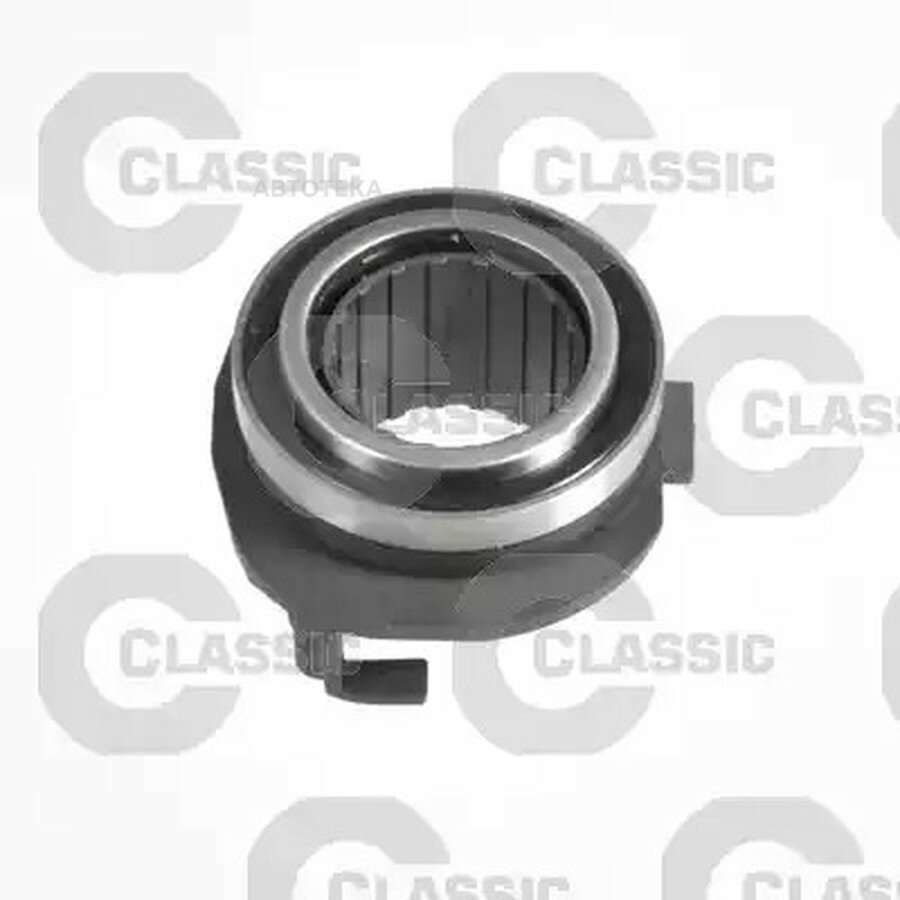 Сцепление комплект Renault Clio II Thalia Logan 3P VALEO 786031