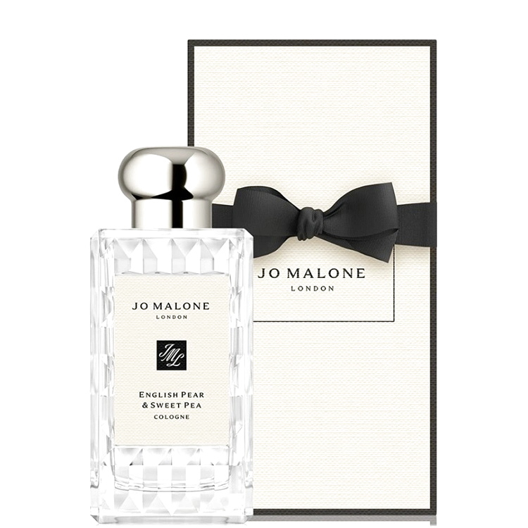 Одеколон Jo Malone English Pear and Sweet Pea 100 мл для женщин - Груша и Горошек