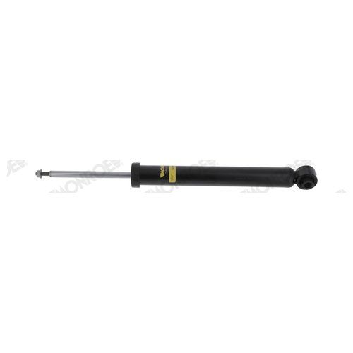 Амортизатор подвески Monroe G1441