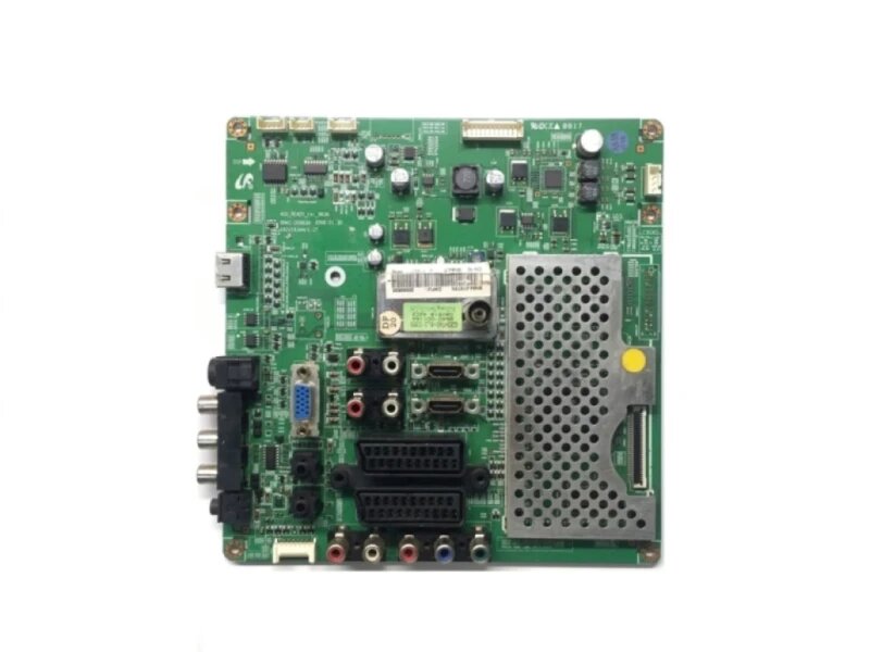 Плата BN41-00983A BN94-01673N, для телевизора Samsung LE26A451