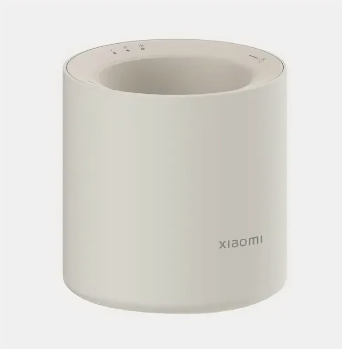 Xiaomi Smart Scent Diffuser (BHR9290GL) аромодиффузор автоматический