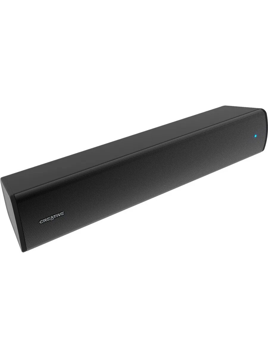 Колонки Creative Stage Air V2 (51MF8395AA000)