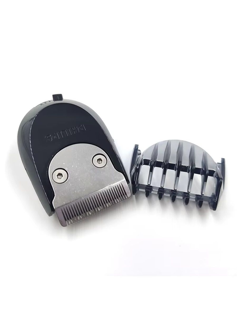 RQ12 RQ10 Бритвенная головка-триммер для Norelco Sensotouch Arcitec Series 9000 RQ111 YS524 RQ32 RQ11 RQ1175 S9911