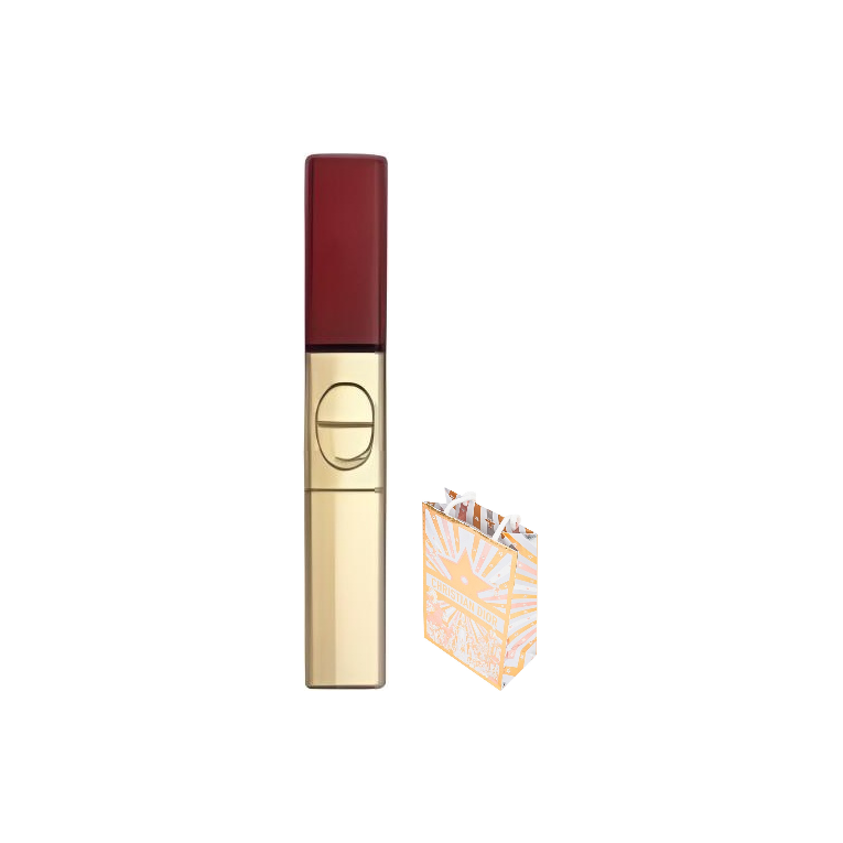 Блески для губ DIOR