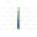 Дворник VALEO 574224
