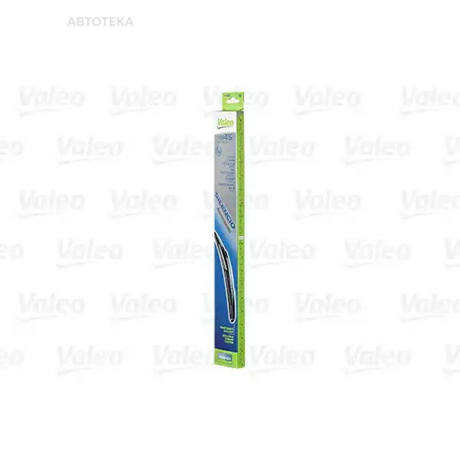 Дворник VALEO 574224