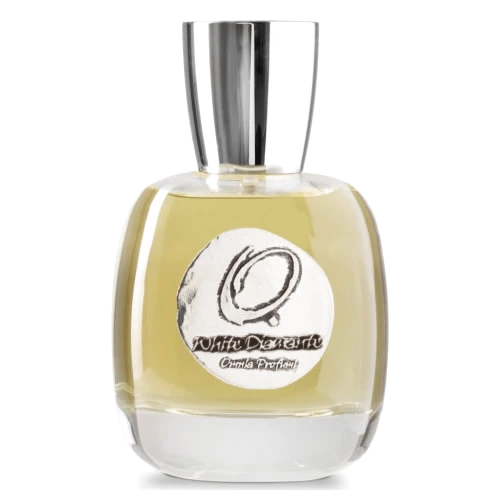 Омния Профумо Вайт Диаманте 30 мл / аромат Omnia Profumi White Diamante для мужчин и женщин