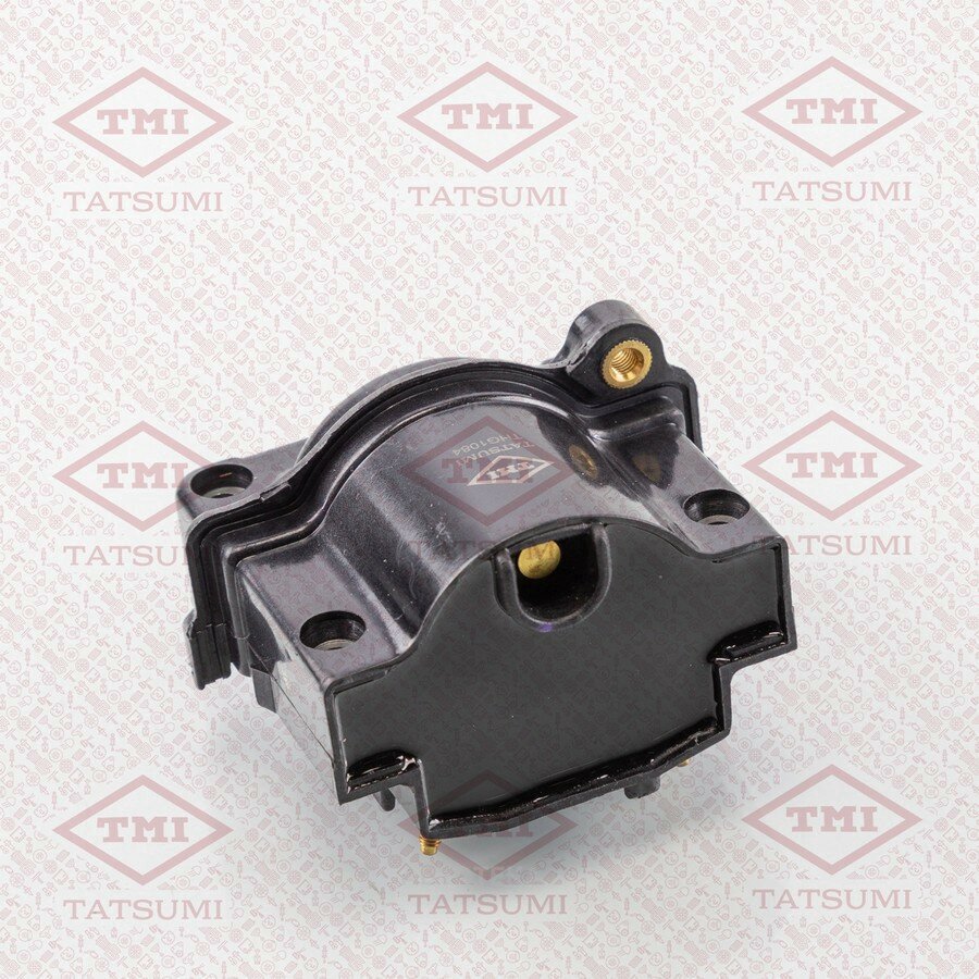 Катушка зажигания TOYOTA CARINA E 92- TATSUMI THG1084