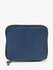 Бумажник Comme des Garcons Wallet, синий
