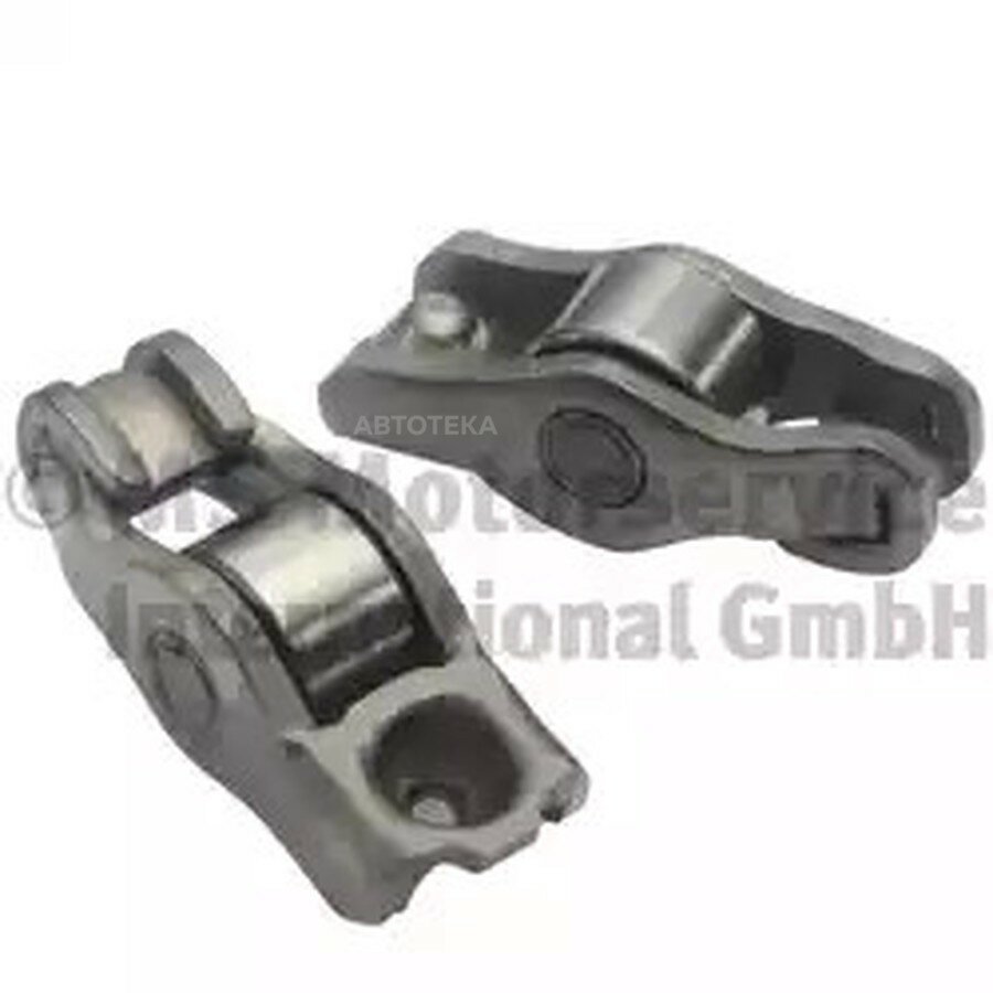 Коромысло VAG A4/A6/GOLF/PASSAT/TIGUAN/TOUAREG 03- 1.6-3.0TDI ASB/BKN/BMK/BPP/CBAA/CBBB/CBDA/CFFA (мин. 4 шт.) KOLBENSCHMIDT 50006171