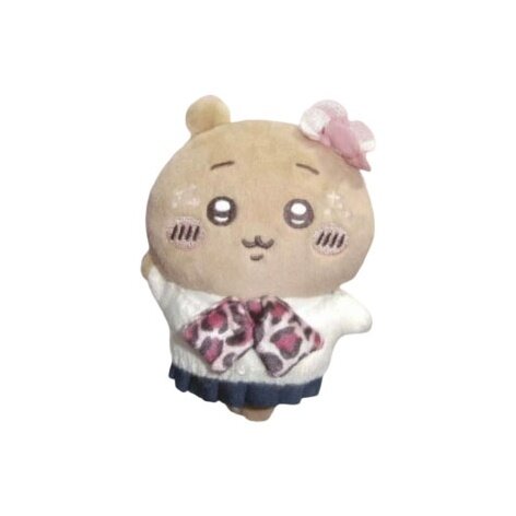 Игрушки подвесные Chiikawa