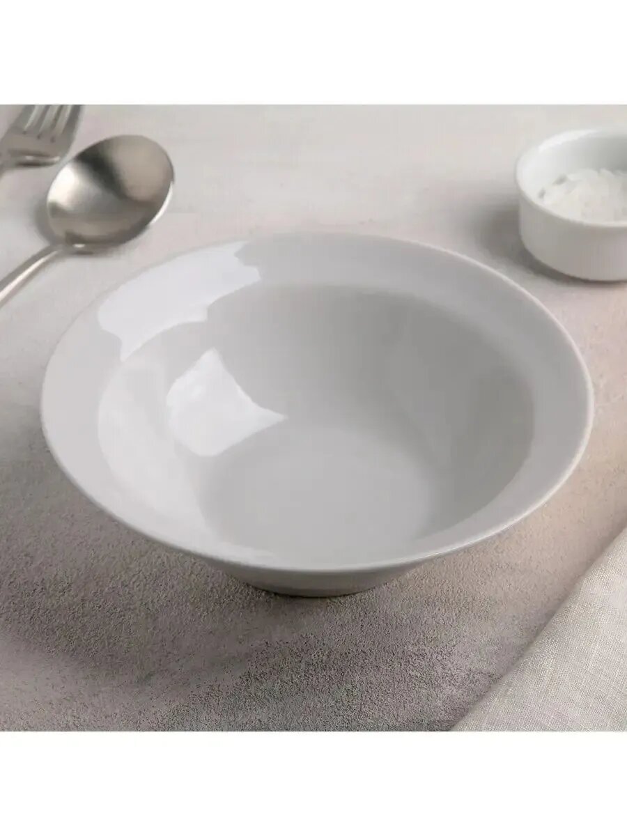 Миска, 300 мл, d=17 см