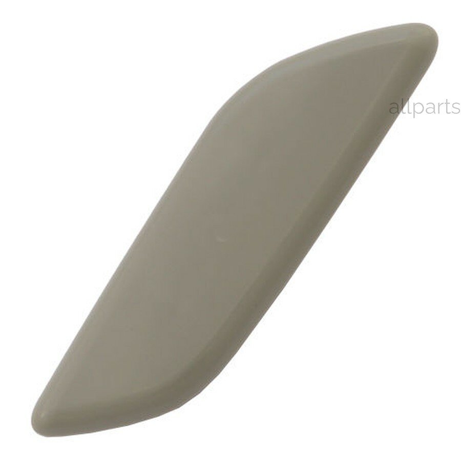 ZIKMAR Z58239R крышка форсунки омывателя