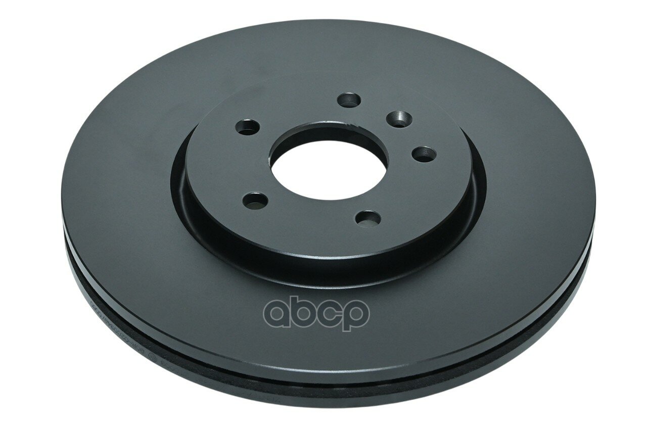 Диск тормозной! Opel Astra J GTC/Cascada/Zafira Tourer C, Vauxhall Mk VI GTC ZENTPARTS арт. Z06381