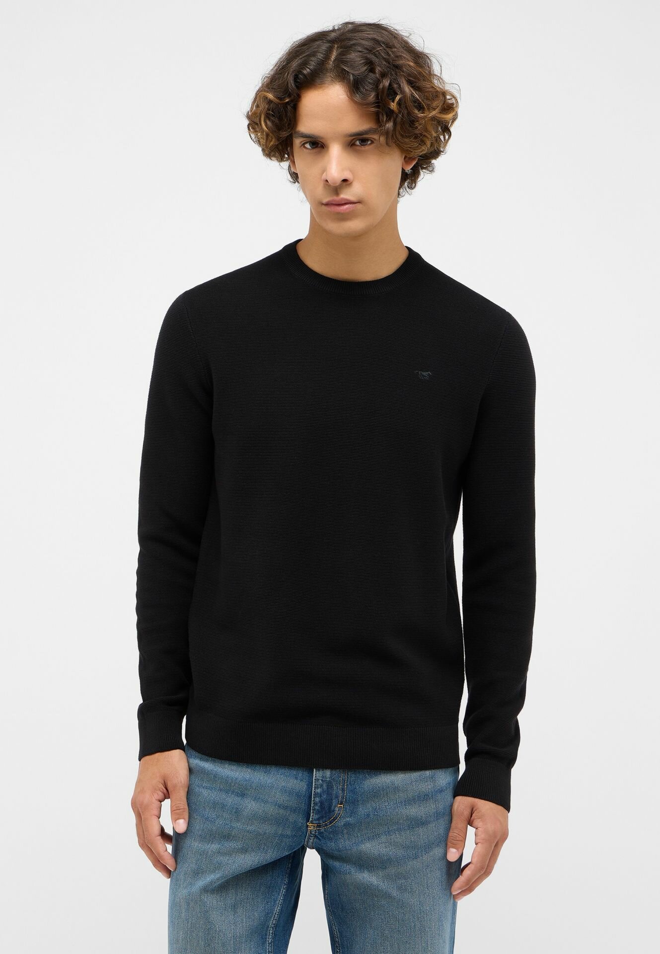 Джемпер Elliot