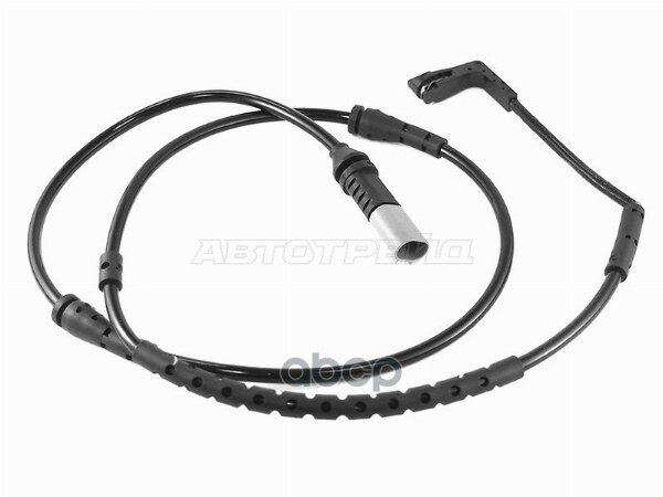 Датчик износа тормозных колодок BMW 7-Series 08-15 / 5-Series Gran Turismo 09-16 (Спереди) Sat арт. ST-34356775850