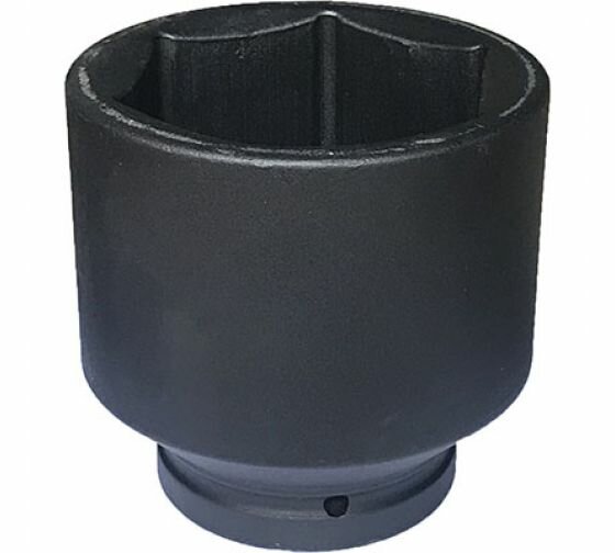 Головка торцевая ударная 1 1/2", 85мм JESDA