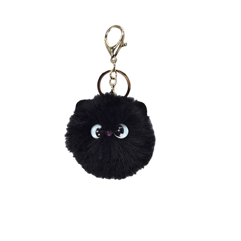 Игрушки подвесные WANGE