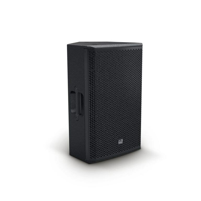 Активная акустическая система LD Systems STINGER 12 A G3