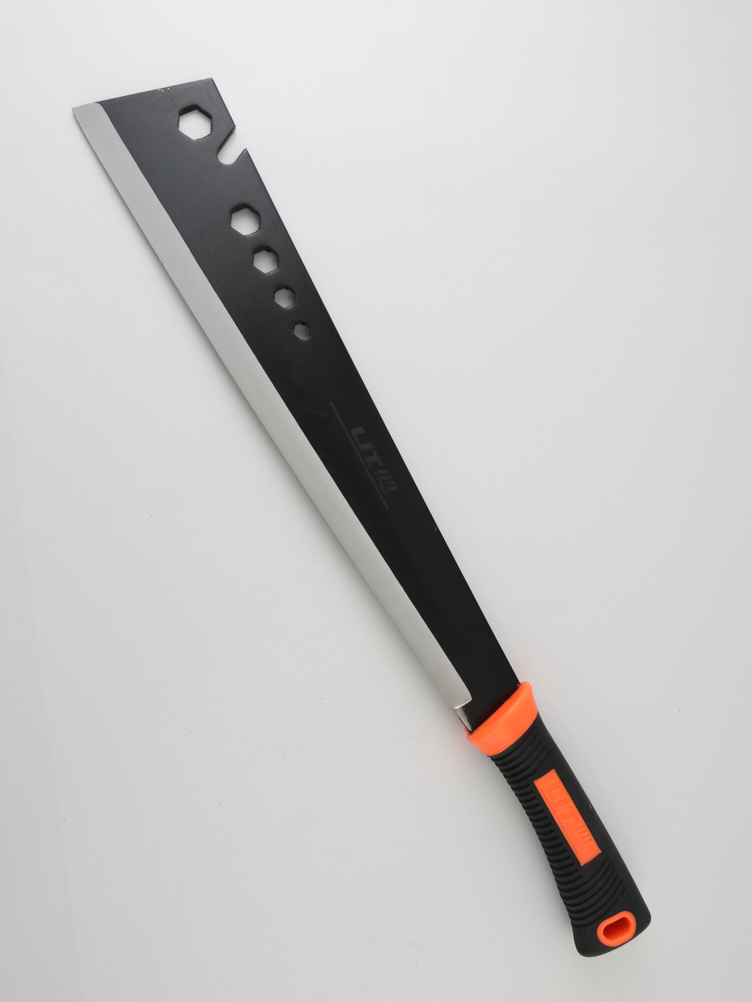 Сучкоруб-мачете LIT 12"