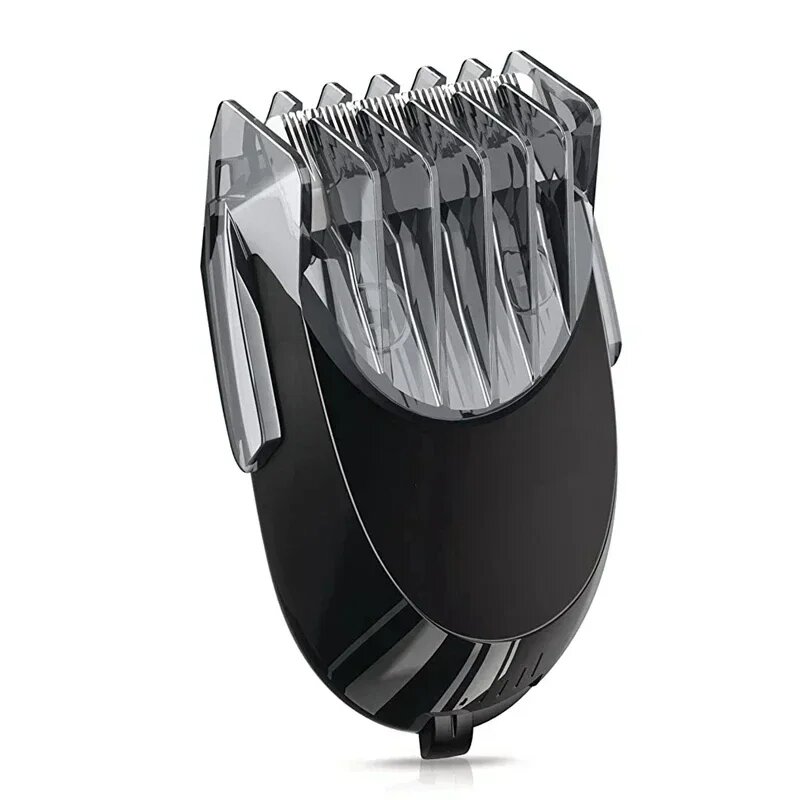 RQ111 стайлер для бороды, триммеры, головки для бритвы Philips Norelco Sensotouch, Arcitec, серия 5000,7000,9000,5 настройки длины (0,5-5 мм)
