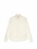 Рубашка MSGM, размер 38
