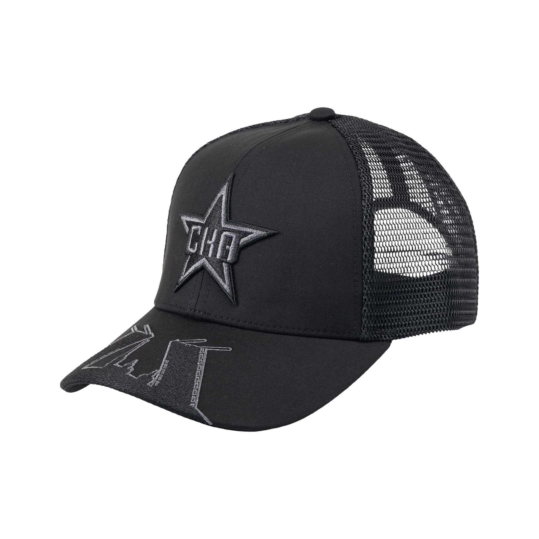 Бейсболка для мужчин