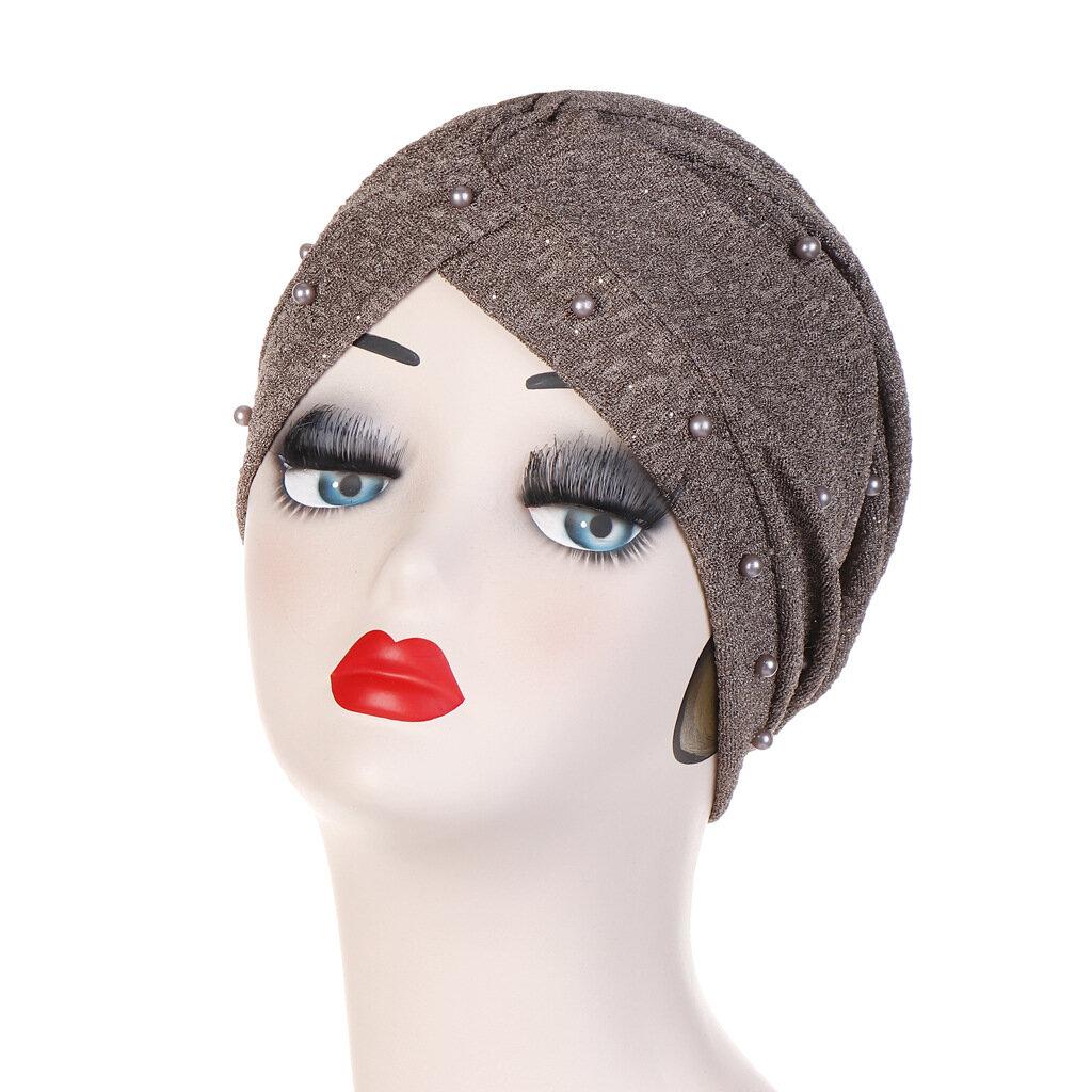 DIY Берет Деним Постиранный Унисекс Ньюсбой Хлопок