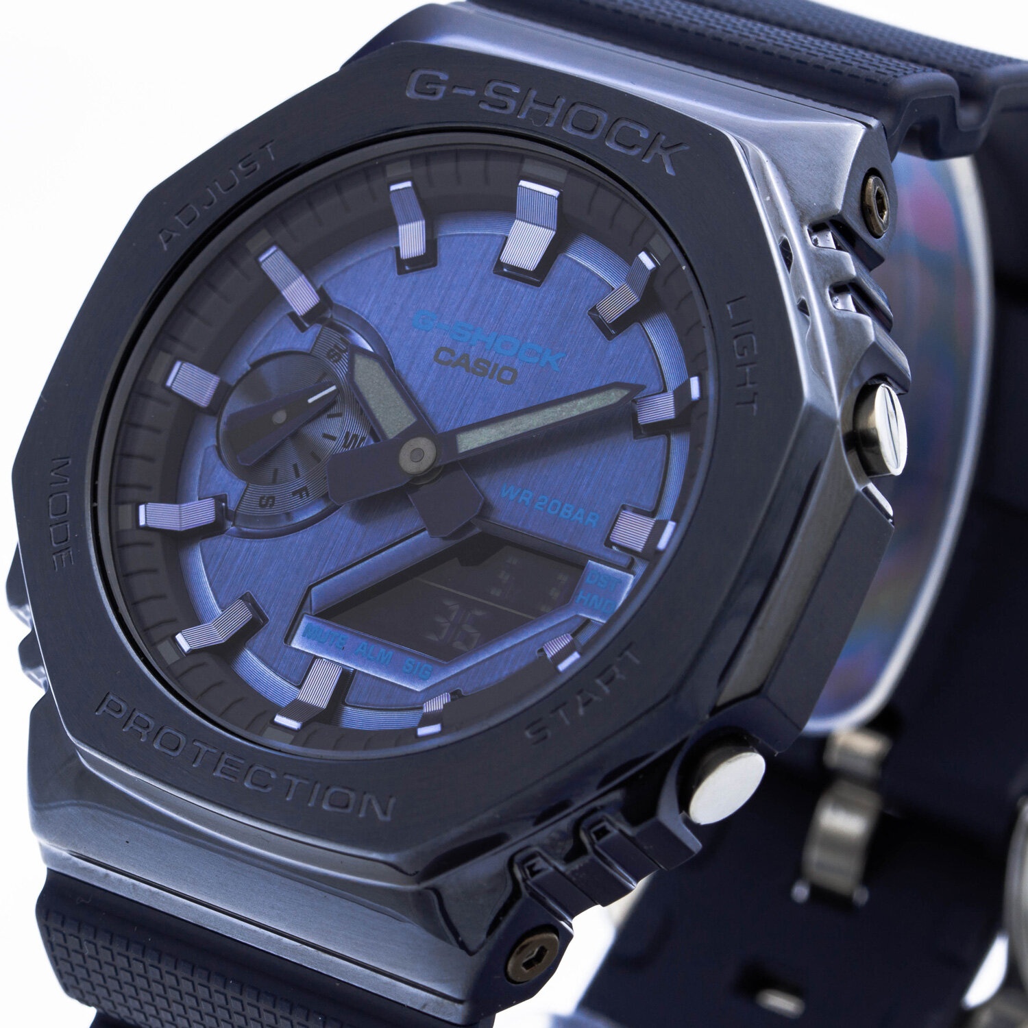 Наручные часы G-Shock