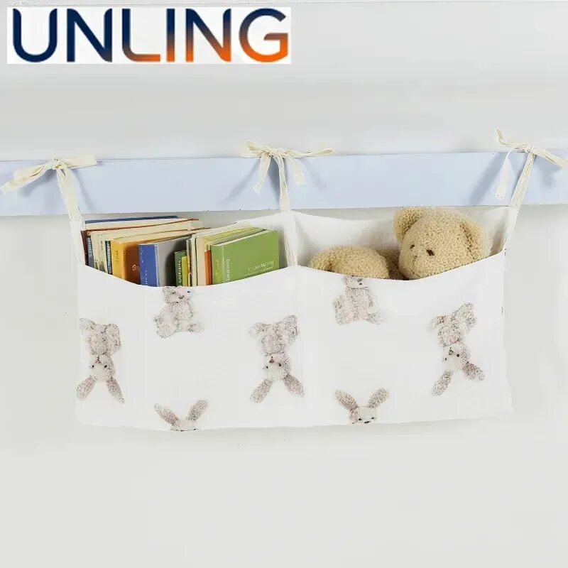 Пакеты термоусадочные 20 см х 16 см