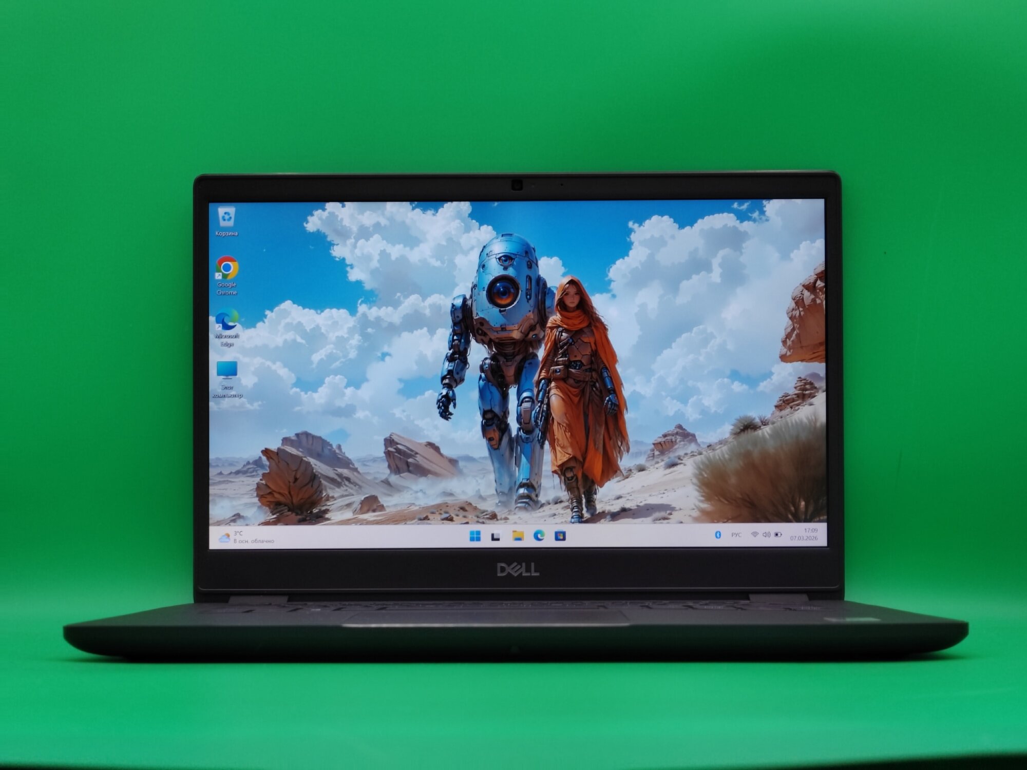 14" Dell Latitude/Core i5-10210U/RAM 8/SSD 256/FHD IPS/windows 11