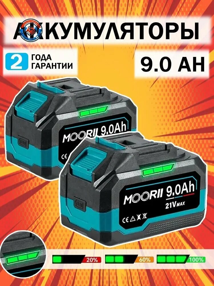 Набор электроинструмента для дома и гаража, универсальный комплект дрели, шуруповерта и насадок, практичный подарок мужчине на день рождения