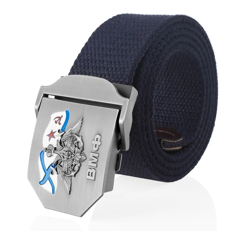 Ремень  для взрослых и детей