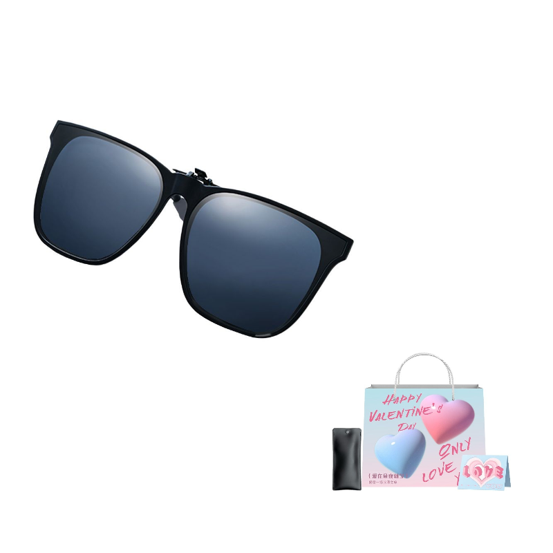 Бокалы и стаканы Xiaomi x 通用