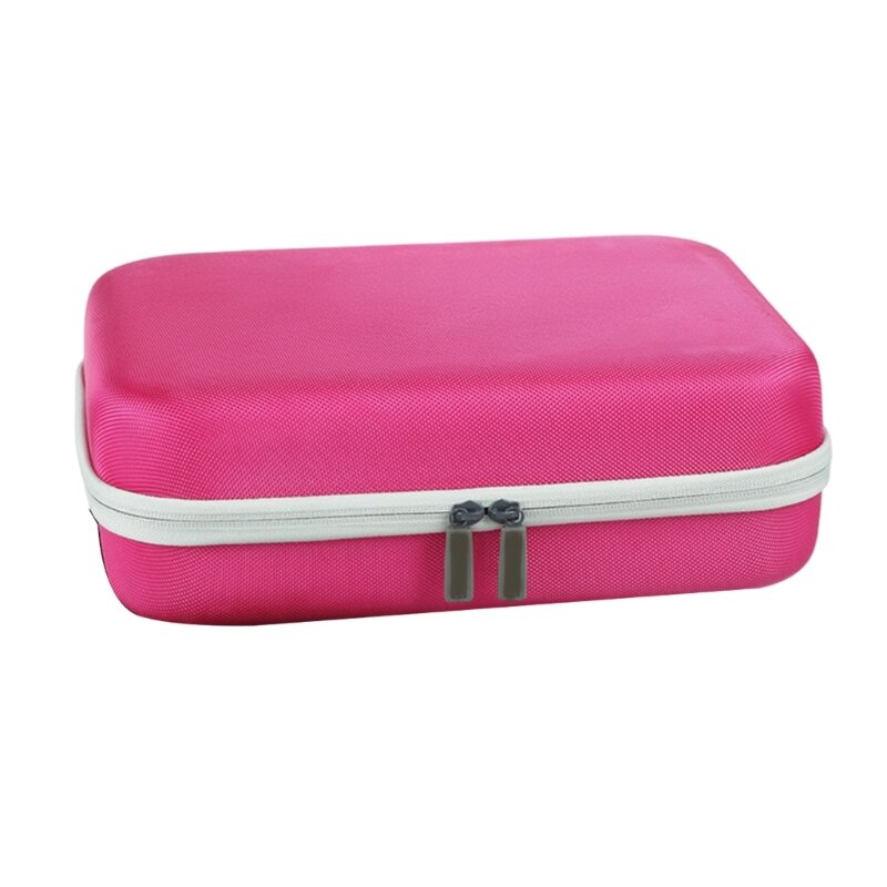 Сумка Для хранения VR-очков, Чехол Для Переноски VR-очков, Защитный Чехол для VR-очков, Дорожный чехол