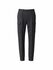 Брюки карго Paolo Pecora Cargo trousers, размер 48
