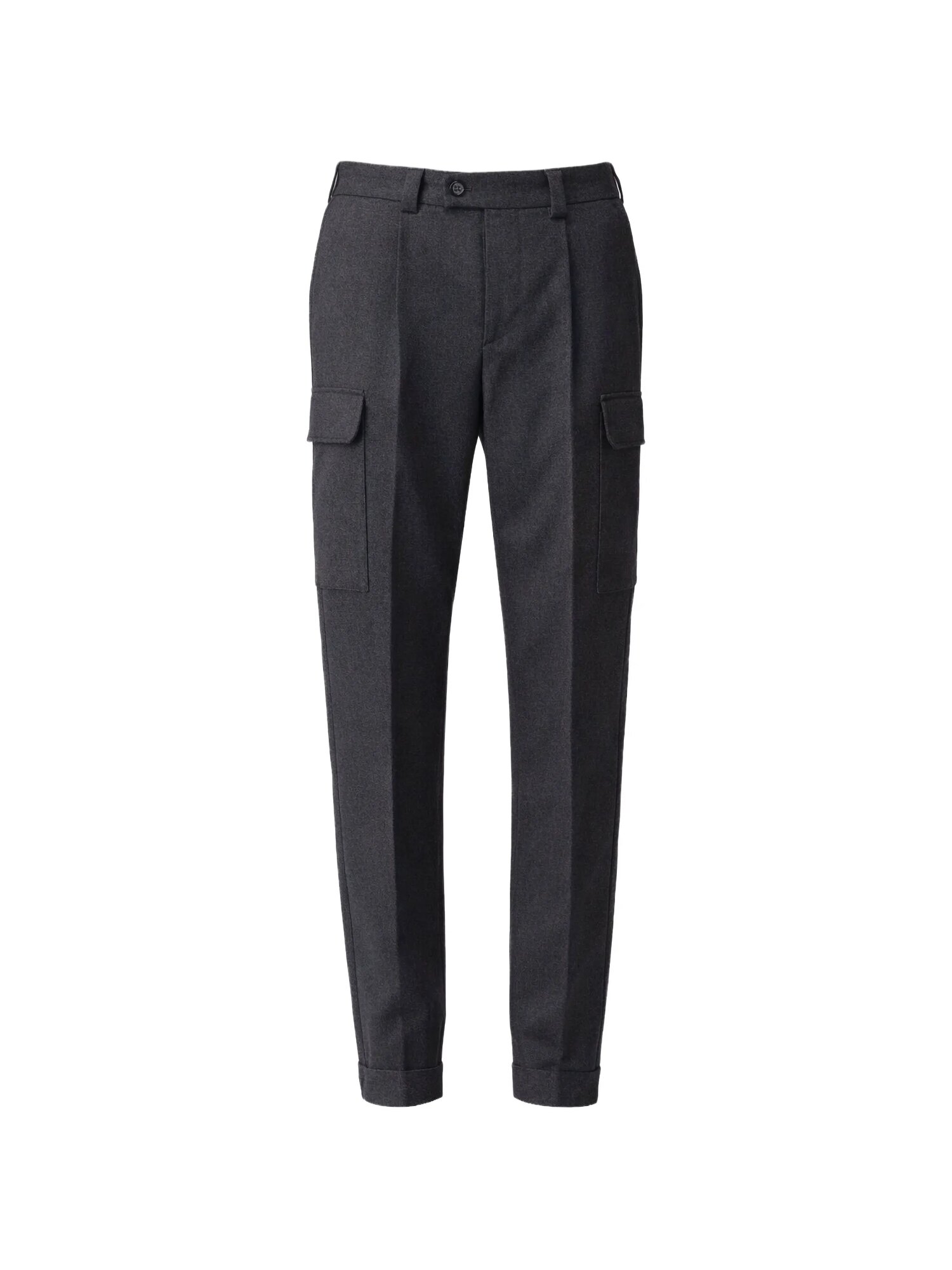 Брюки карго Cargo trousers