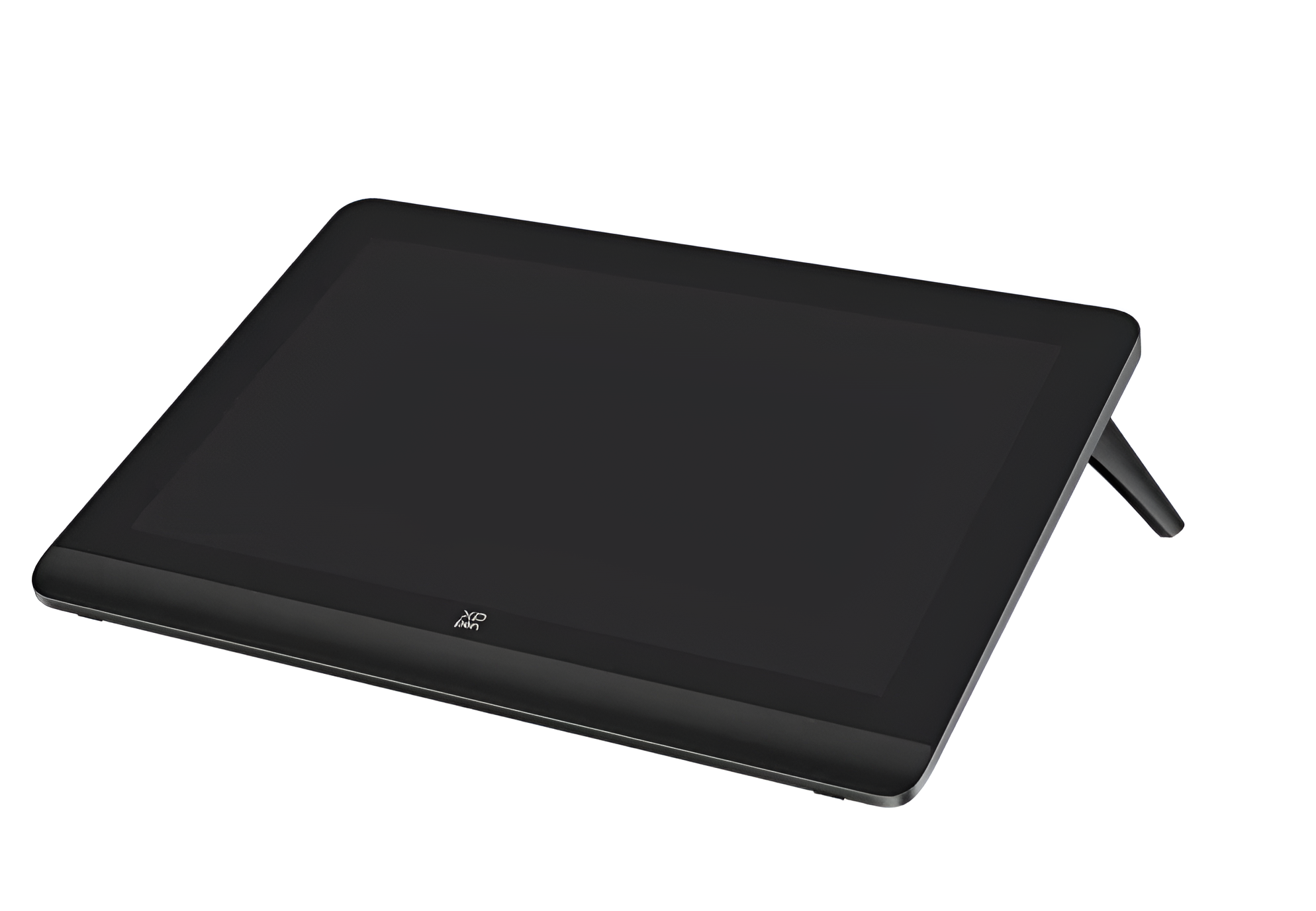 Планшет графический Xppen Artist Pro 16, 2560 x 1600, (2е поколение) + HDMI кабель, черный