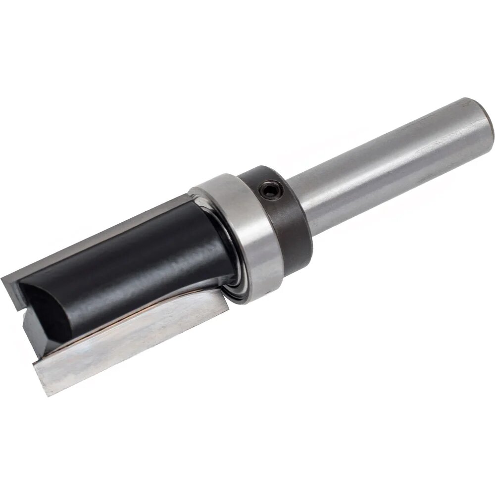 WOODWORK Фреза пазовая с подшипником d=15.8mm i=26mm s=8mm 901.1626.08